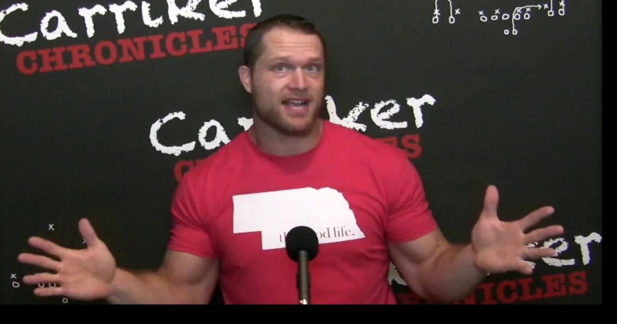Carriker Chronicles: Husker bowl game, final win-loss record predictions