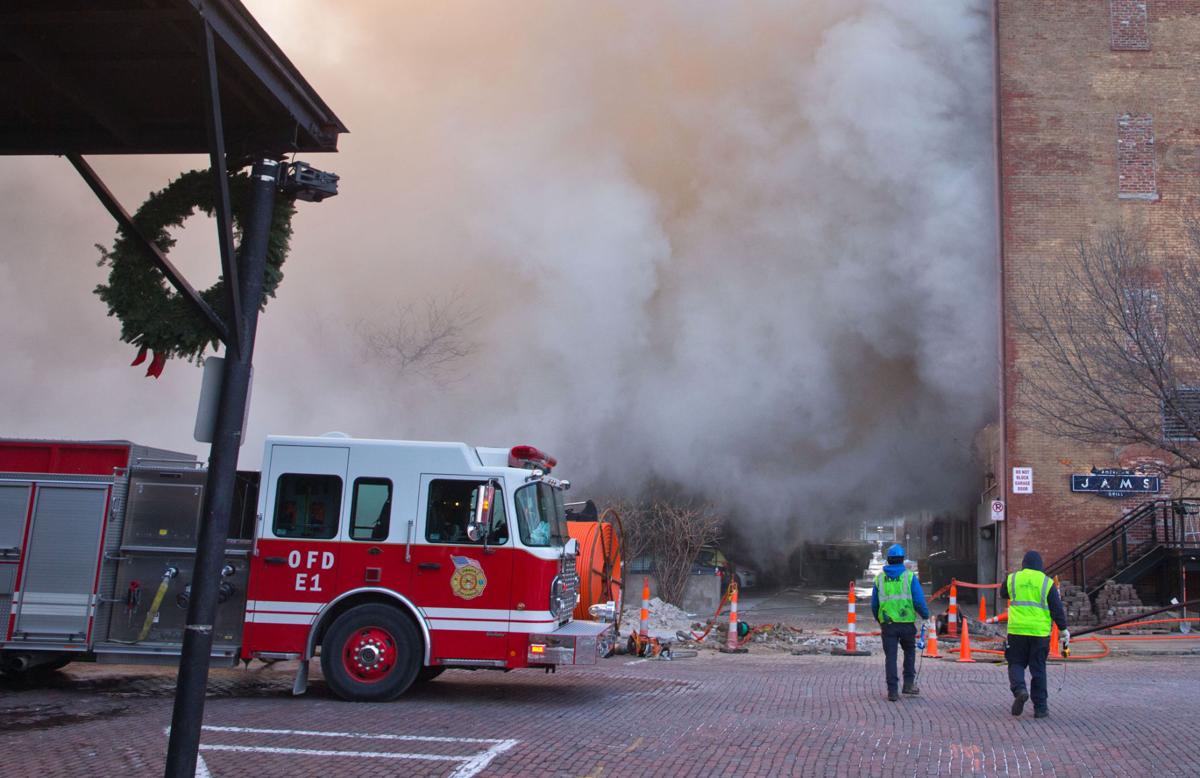MUD board trusts president to lead utility to improvement after ...