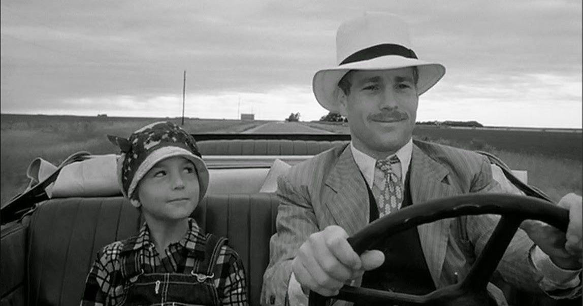 10 movies you might not know were filmed in Nebraska