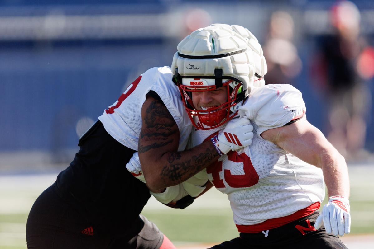 Nebraska vs Utah Las Vegas Bowl preview amid opt-outs