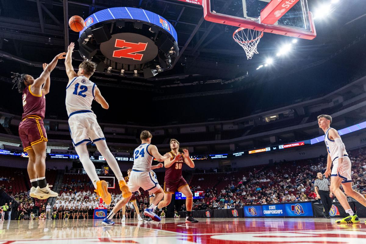 Need to know: Thursday's Nebraska boys basketball matchups