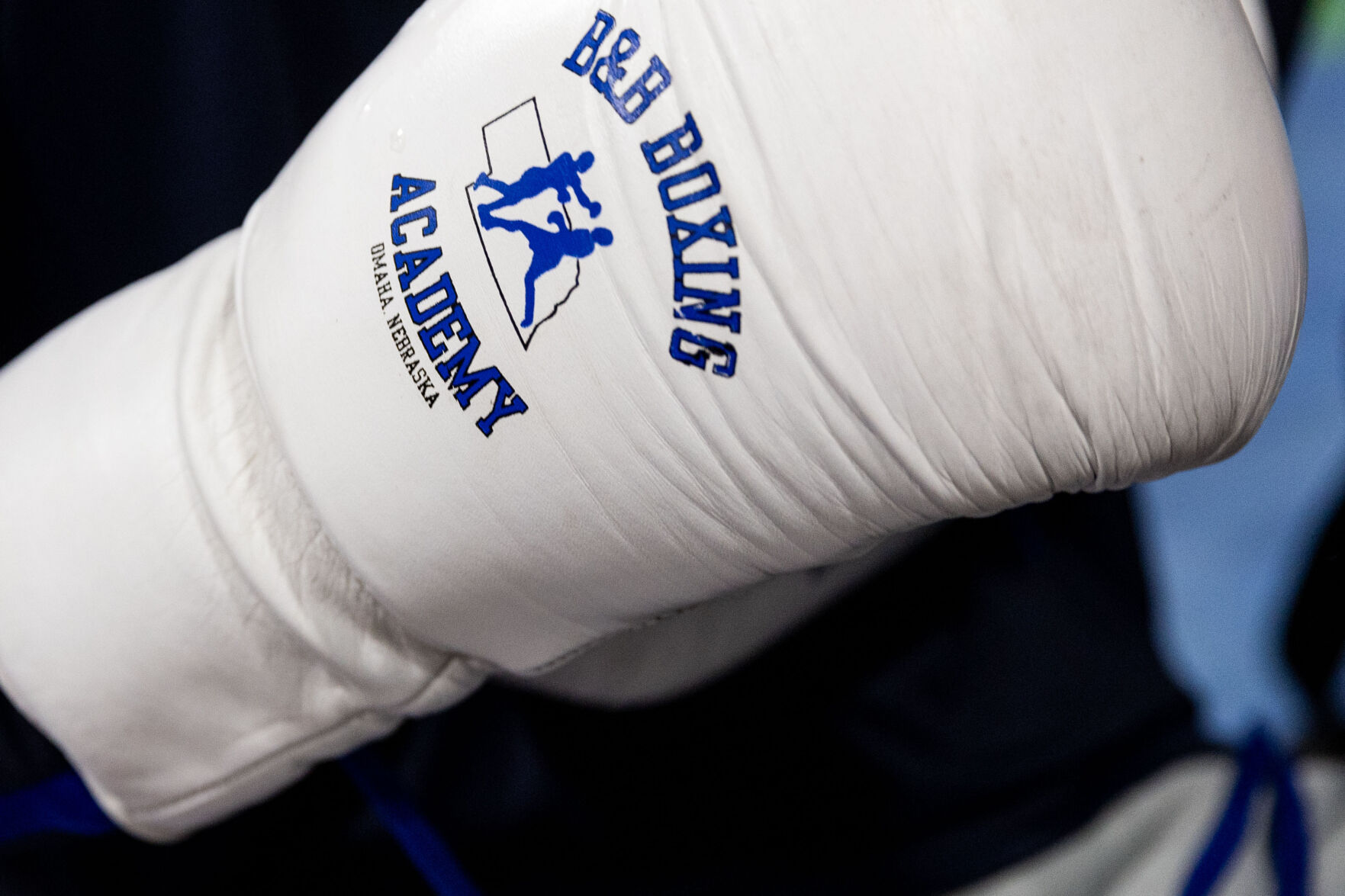 Omaha South grad, Victory Boxing alum will be Olympic Trials