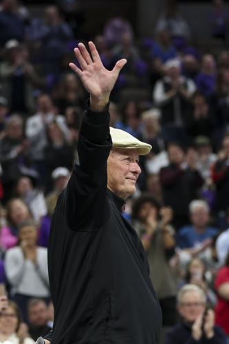 012524-owh-spo-volleyball-nf-17