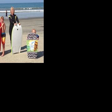 Strong grandparent-grandchild connections pay healthy dividends in mind ...