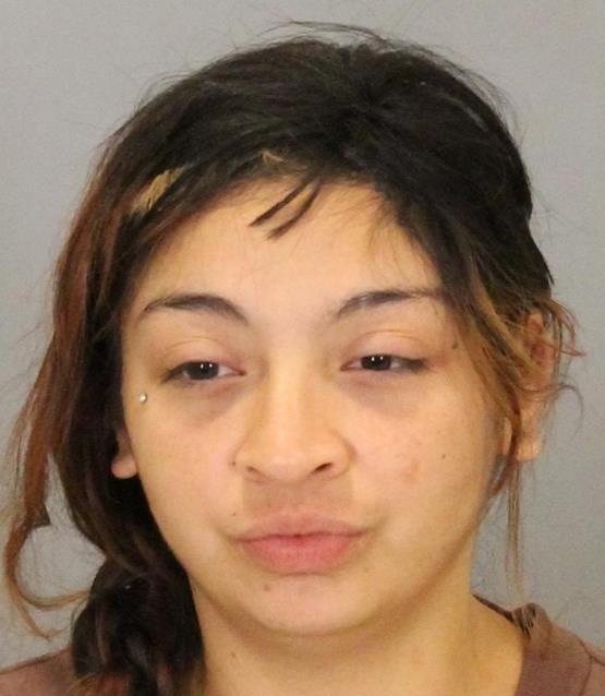 Trial ordered for robbery suspect described as associate of man killed ...