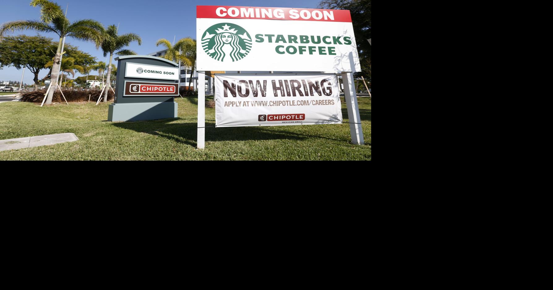 13 charts that show jobs, unemployment and workforce data for Omaha and ...