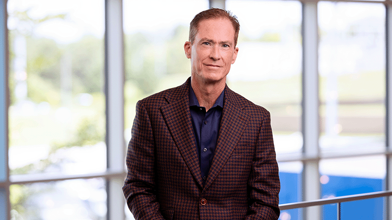 Understanding AFib, a serious but manageable health condition