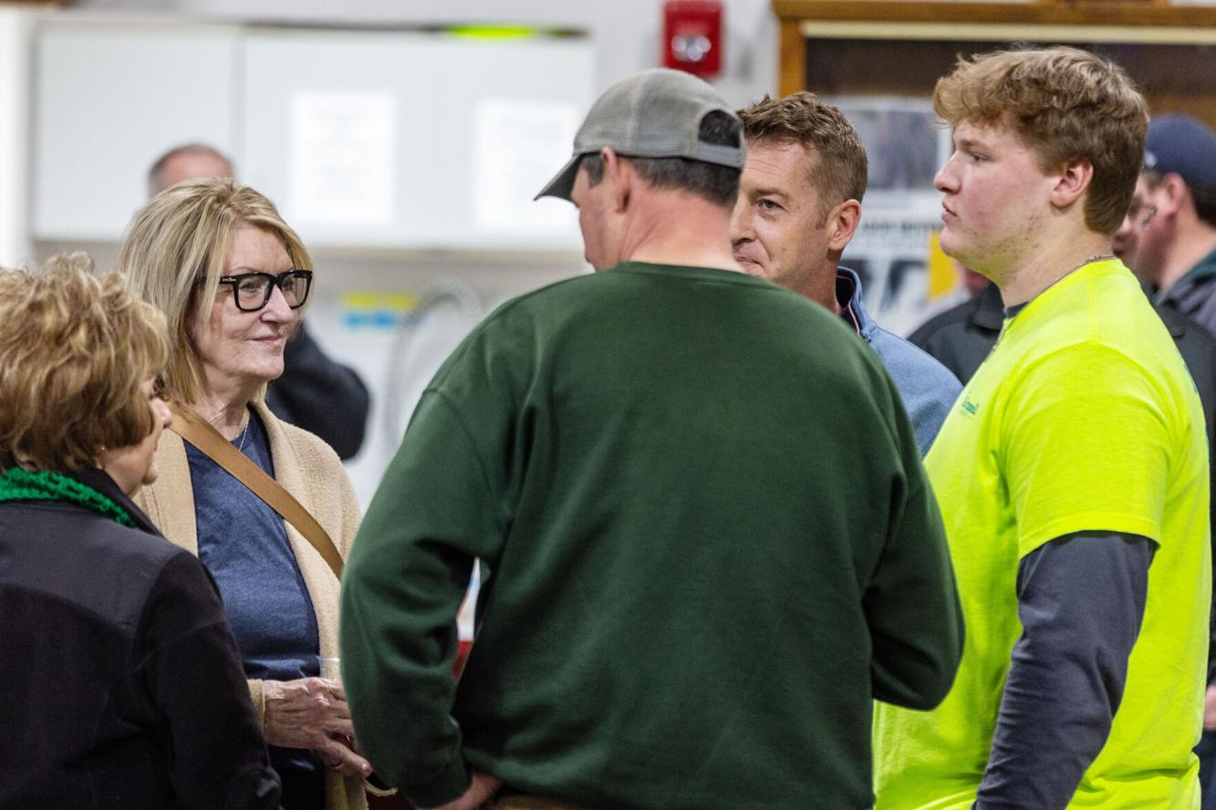 Here’s who will advance to Omaha City Council general election