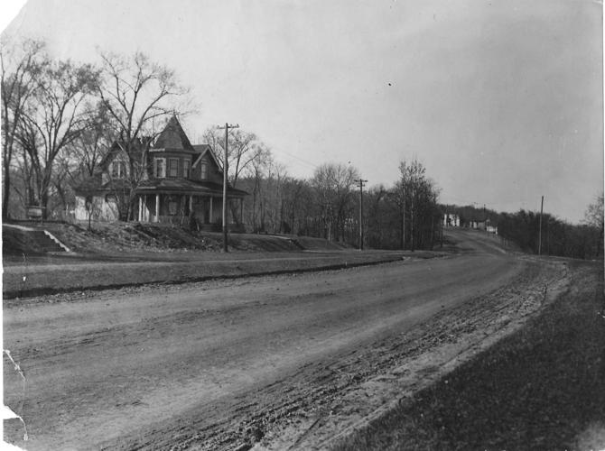 Florence Boulevard remains 'Omaha's Prettiest Mile'