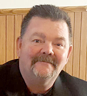 Kelly, Timothy Patrick