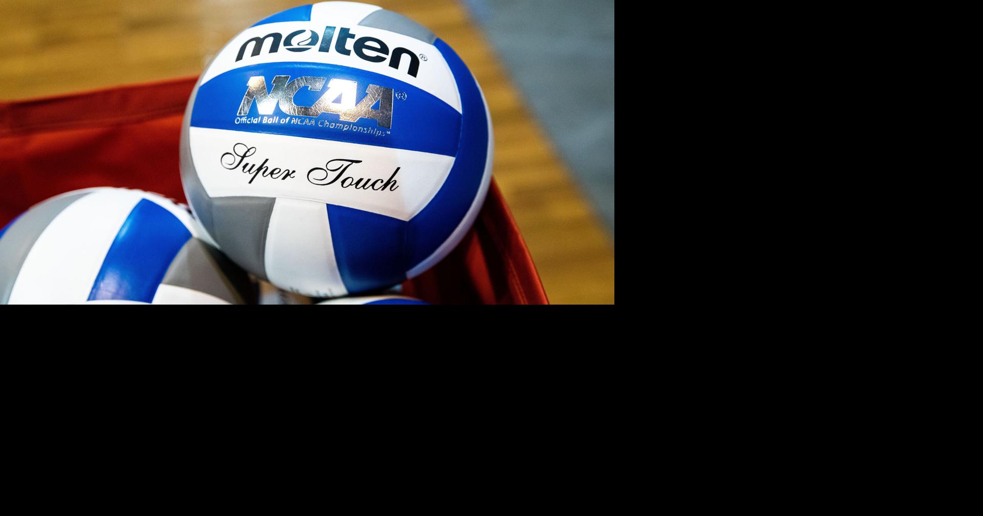 From Husker assistant to Kentucky's coach, Craig Skinner is ready to ...