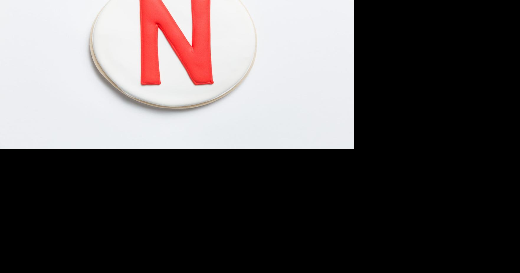 Barfknecht: Already deep Badger depth chart features youth movement ...