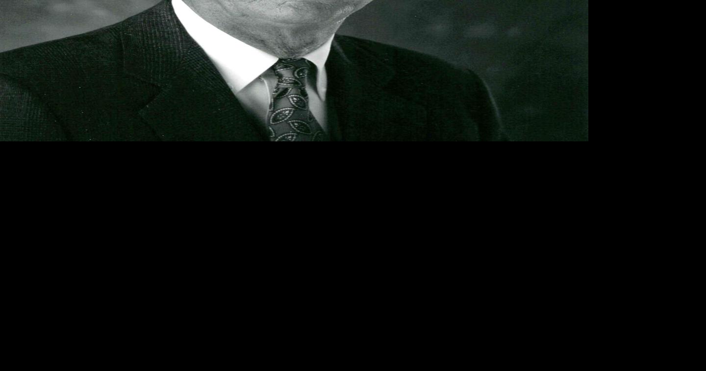 Harry A. Koch Jr. led family-owned insurance agency for more than four ...