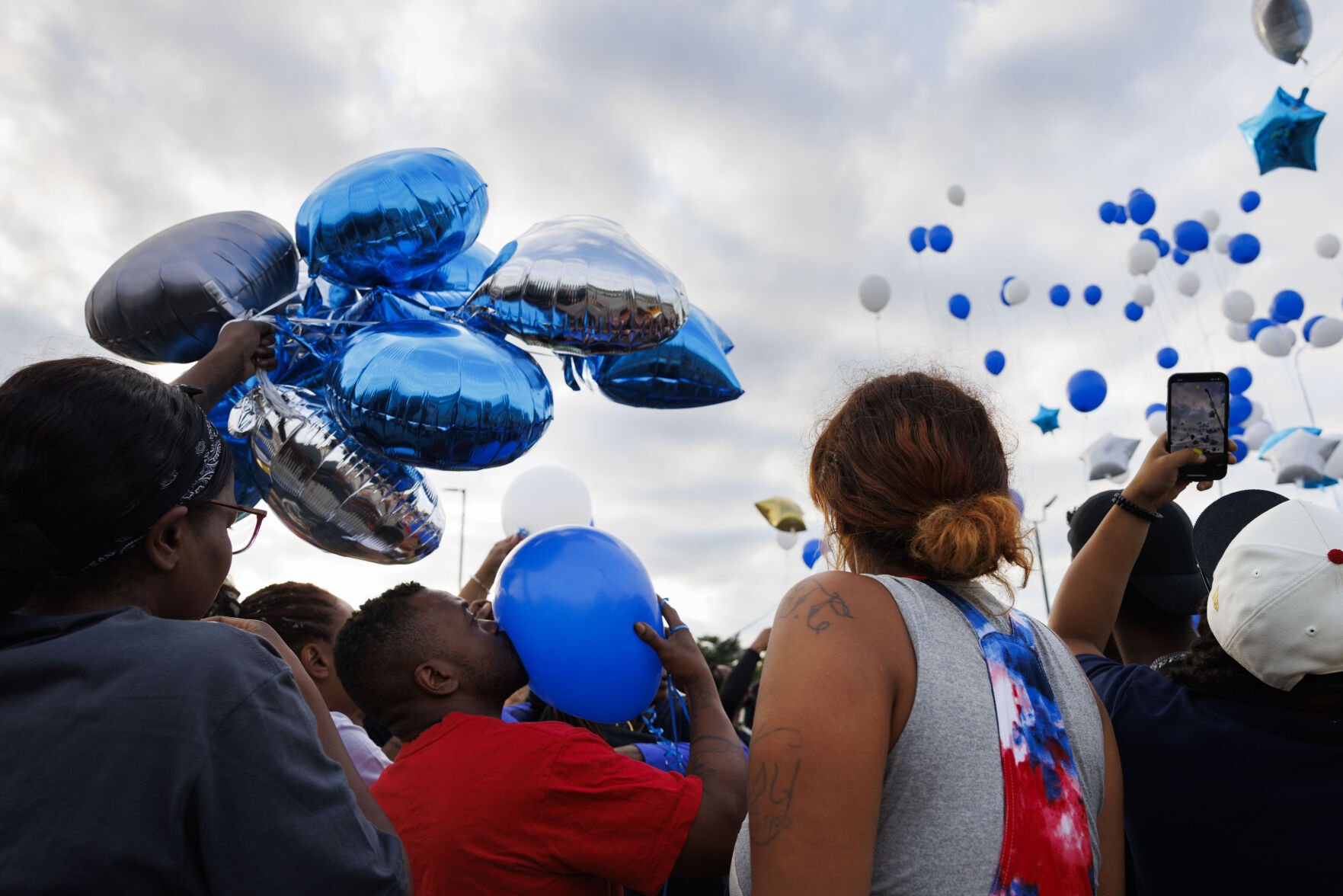 Bryan Health to build health care campus in Omaha's Elkhorn area