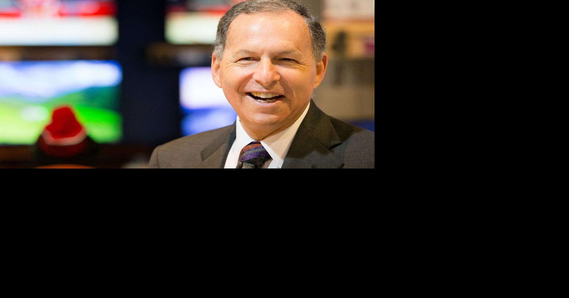 Third generation of Nebraska Furniture Mart's Blumkin family reaches ...