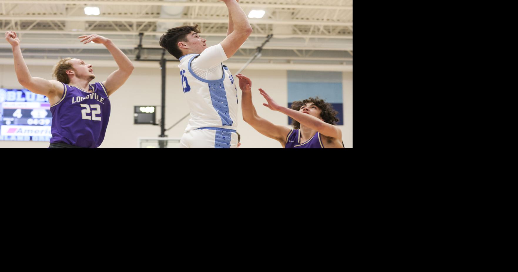 022024-owh-spo-stucol-game1 -04.JPG