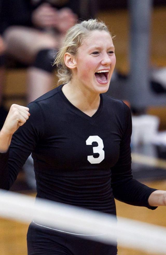 After second national title, homegrown Husker Kelly Hunter is crowned ...