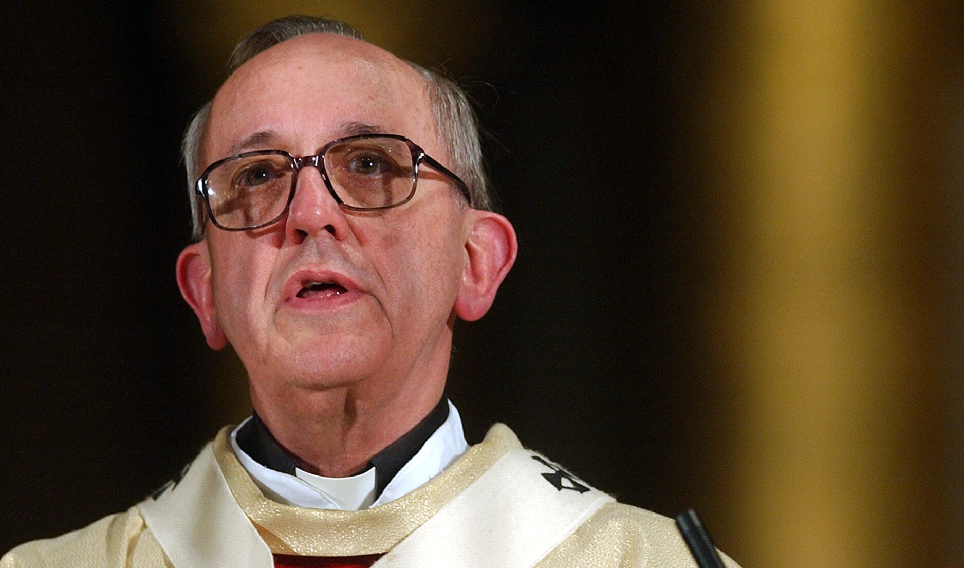 Nebraska and Iowa Catholic leaders remember Pope Francis