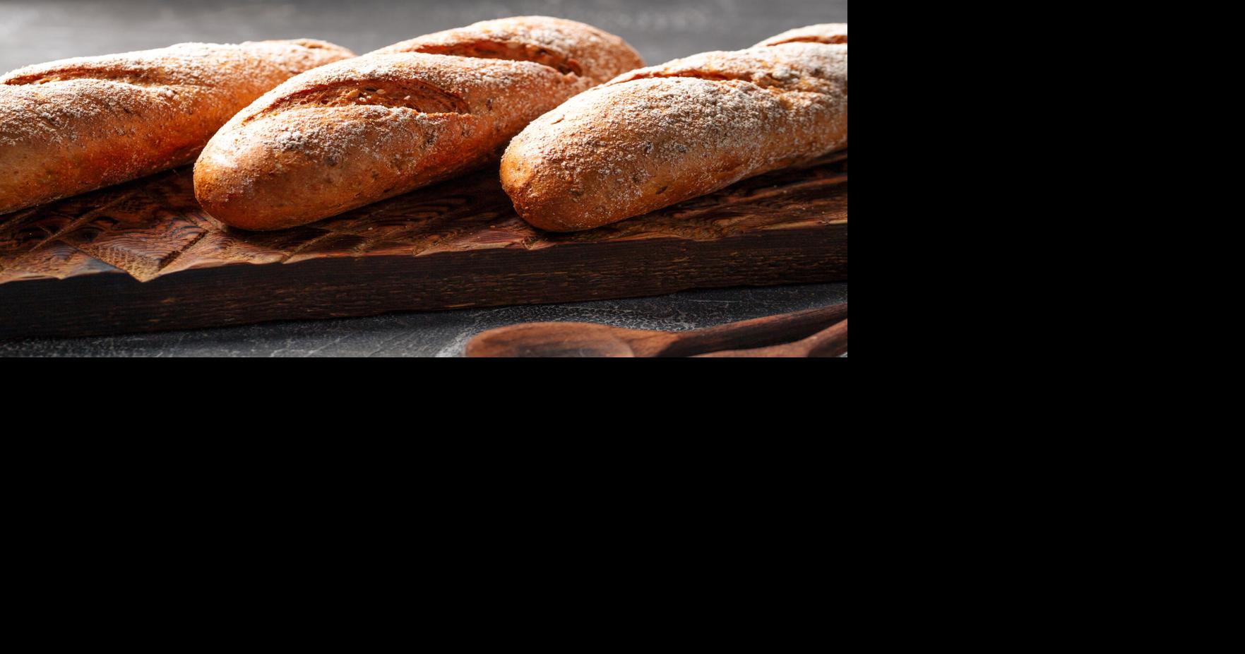 French bakery chain seeks franchisees in Omaha area