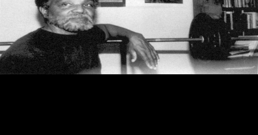 Back in the day, Jan. 5, 1971: Ernie Chambers kicks off his legislative ...