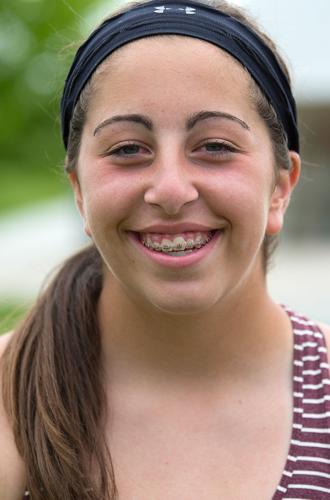 Class A: Monarchs take Nebraska state title