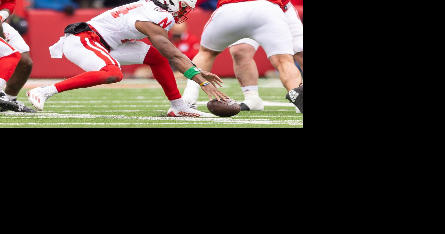 Nebraska spring game: Three things we know, and three things we still ...