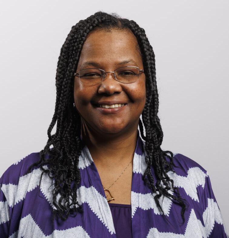 Remember Creighton University basketball coach Tony Barone