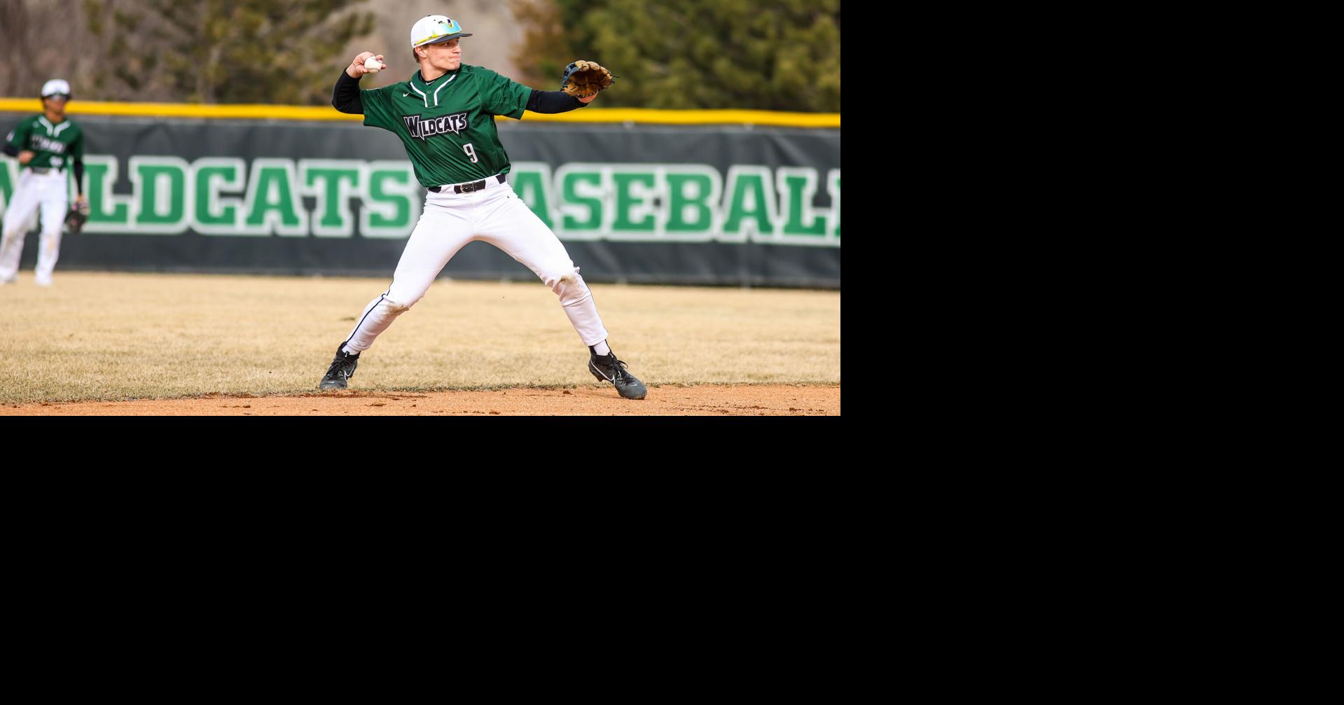 From Platte Valley to Millard West, Tyson Lewis is giving Nebraska's No ...