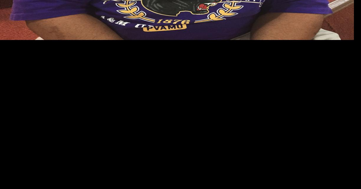 New north Omaha gang specialist aims to get kids 'going in the right ...