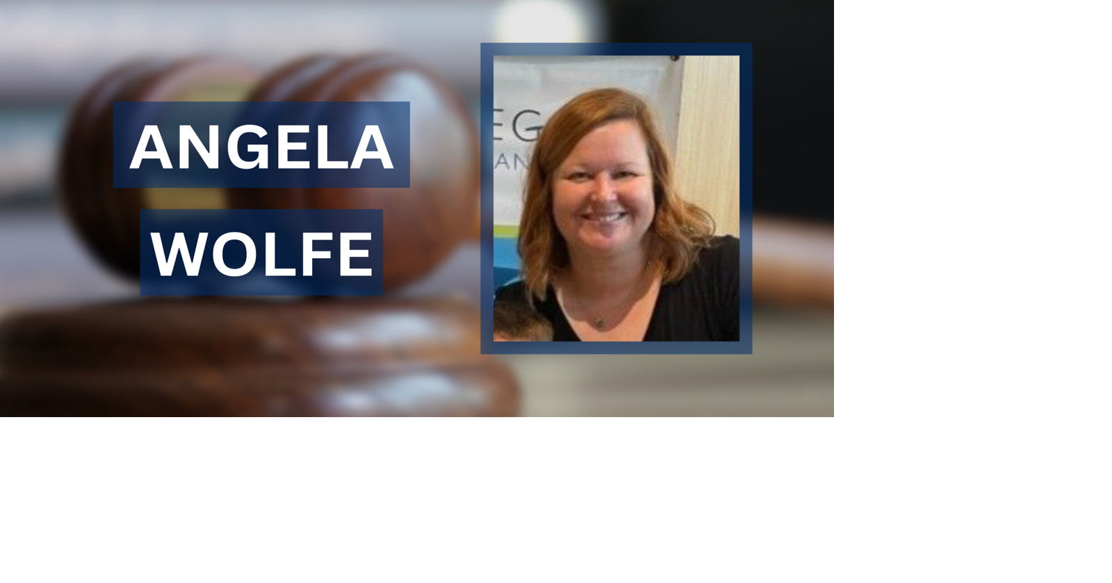 Burke teacher accused of embezzling from student association