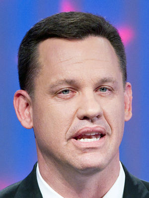 Jon Bruning confident Nebraska can restore death penalty