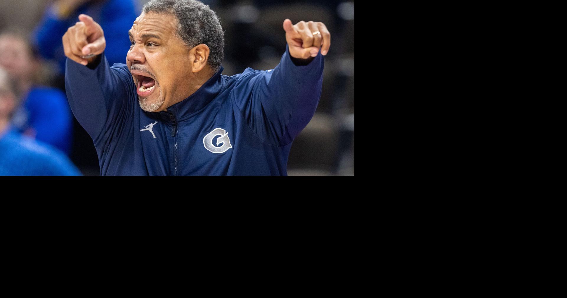 Creighton gets last-second chance, Georgetown burned by review