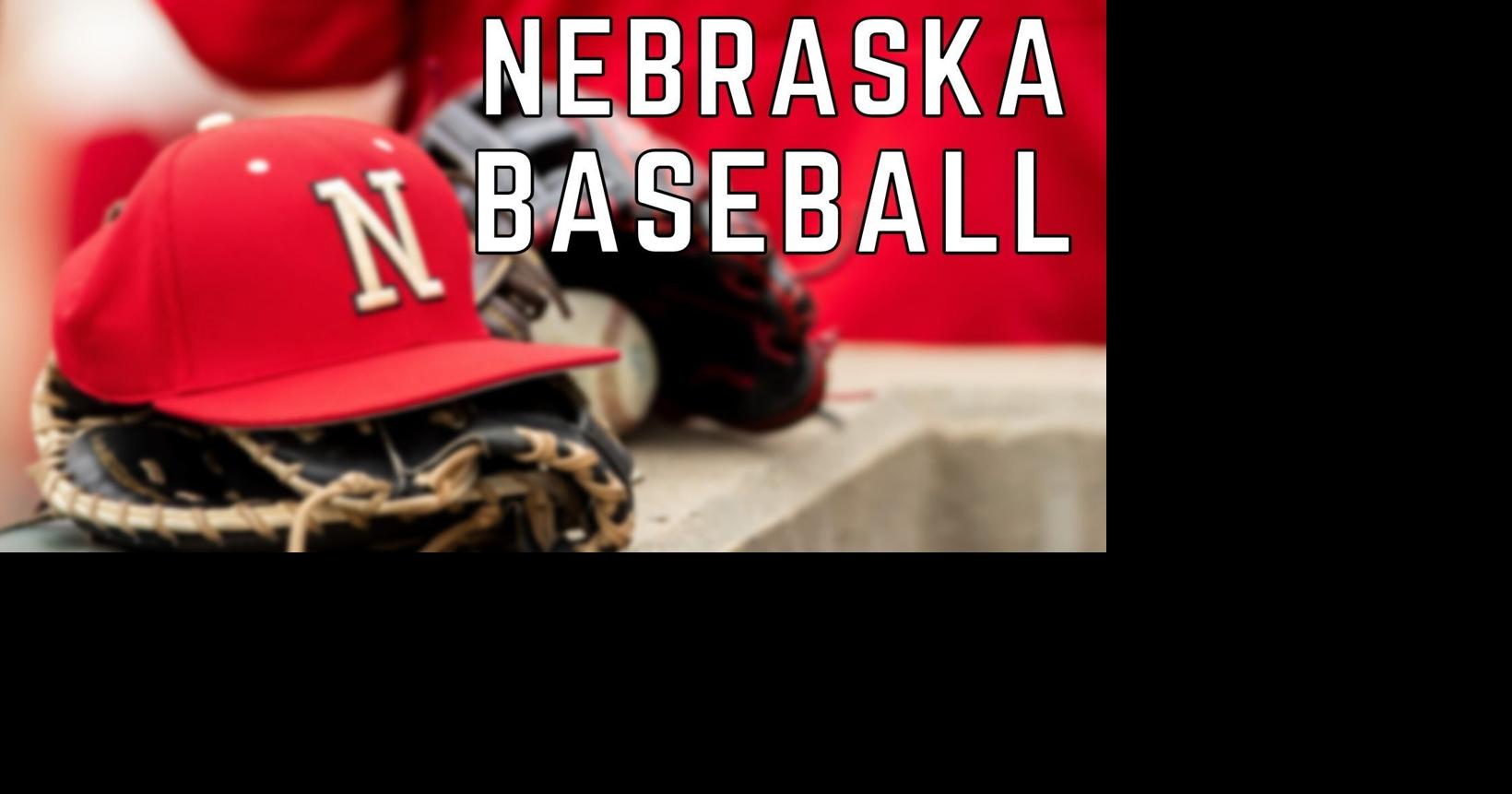 Nebraska baseball adds Lincoln East catcher/infielder Joey Senstock