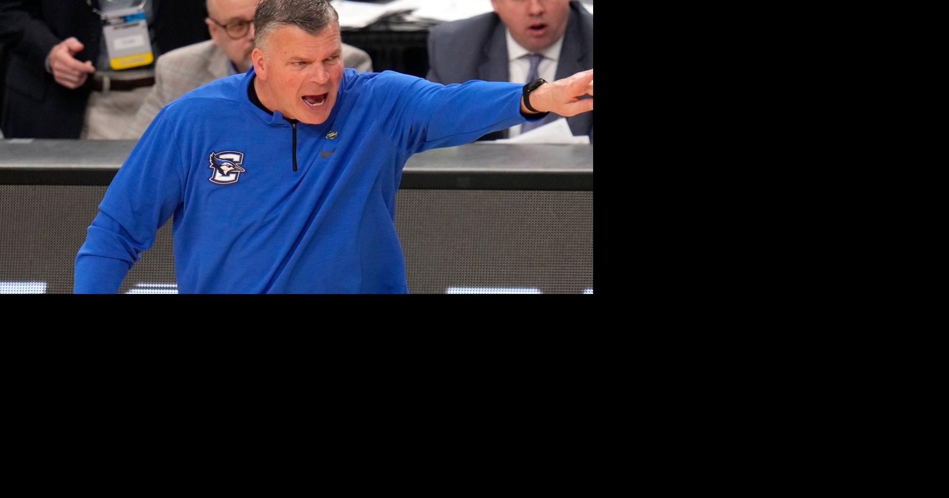 Creighton notes: Mason Miller's impact, 2 of Kyle Korver's NCAA ...