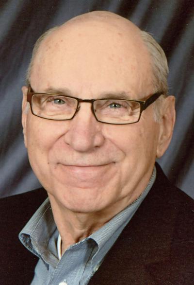 Classen, Daniel A. | Obits | omaha.com