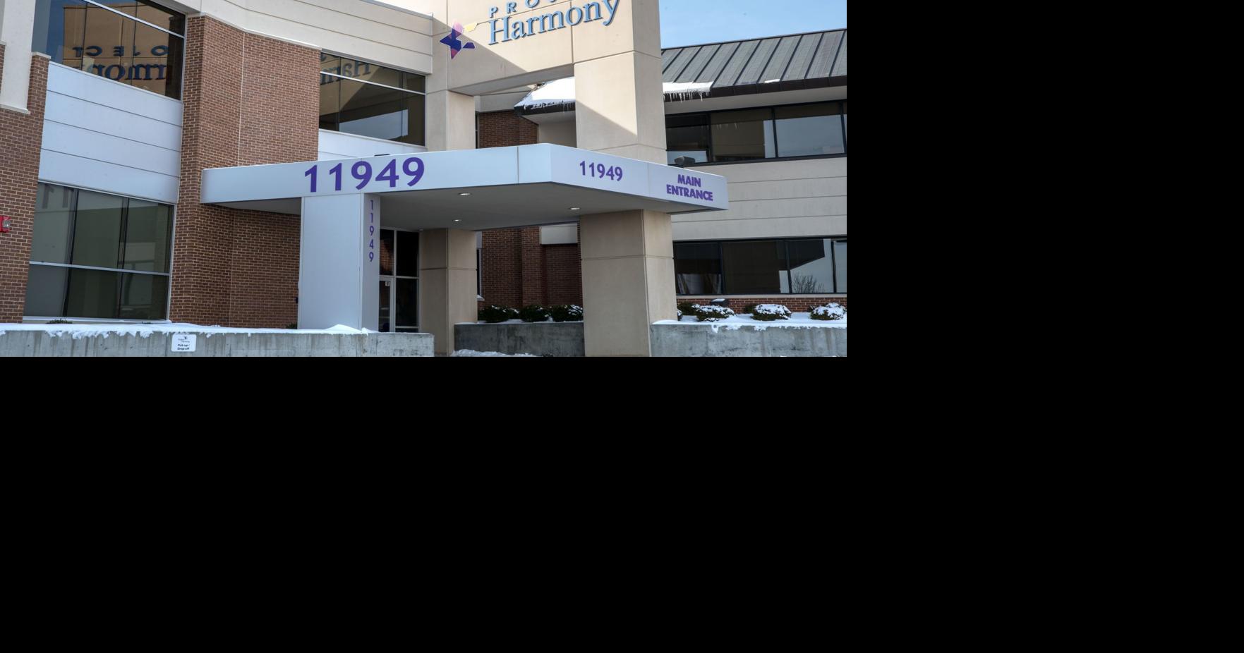 Project Harmony, Omaha police employ new tactics in effort to reduce number of missing kids