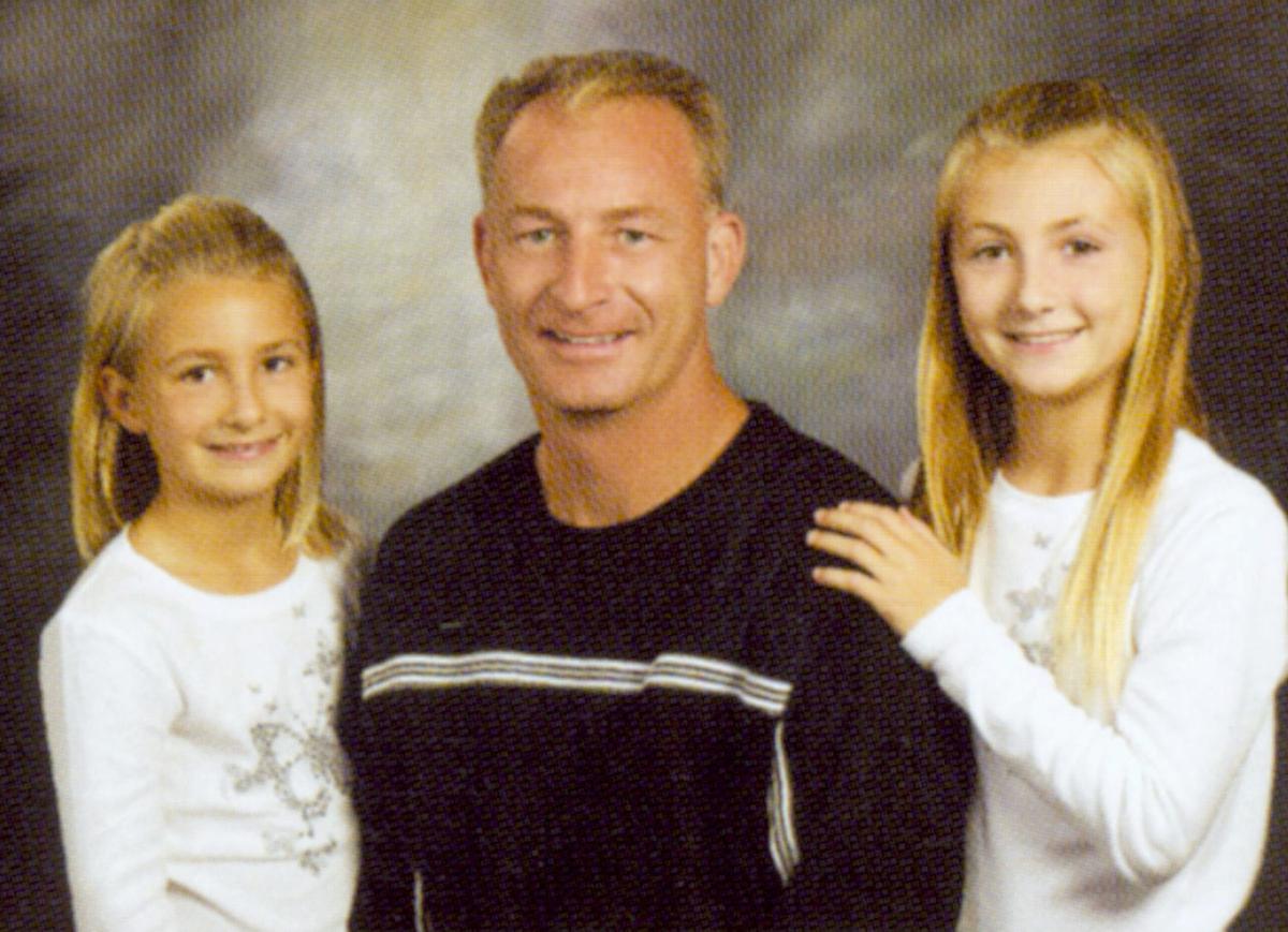 St. Wenceslaus parish reeling at three deaths in family