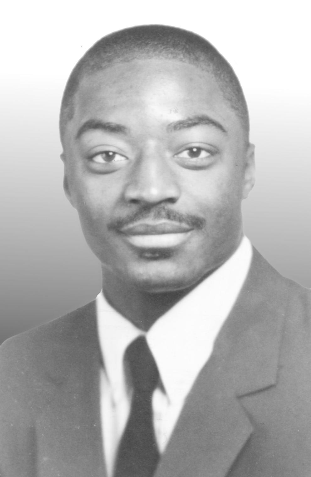 Husker flashback Q&A with Keith Jones