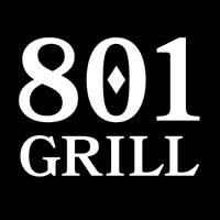 801 Grill headed to One Pacific Place