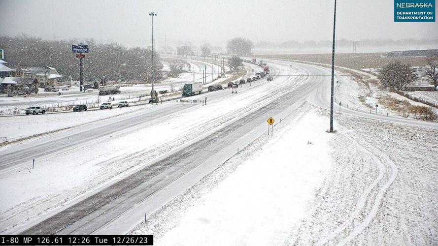 interstate 80 nebraska
