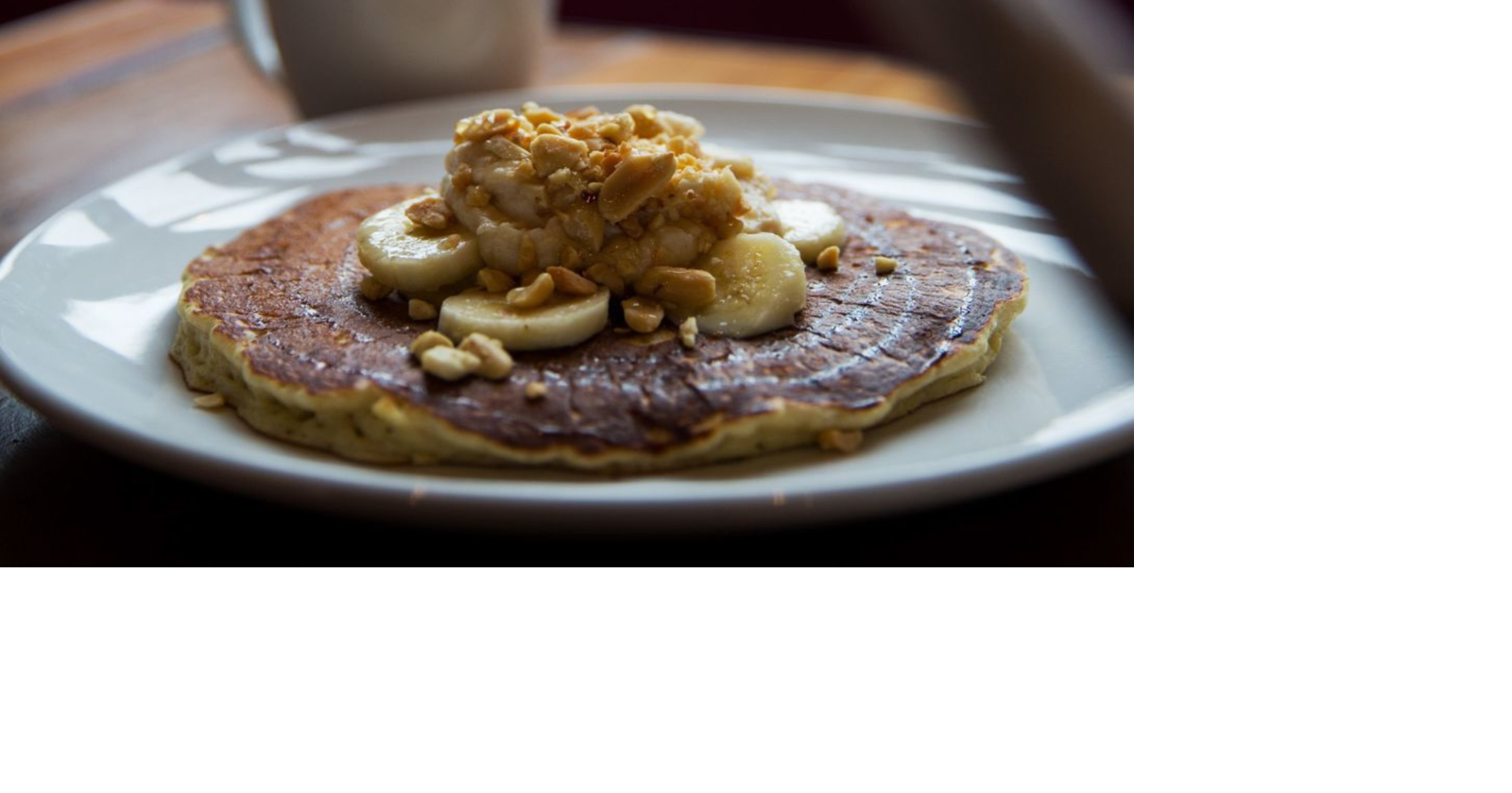 Omaha's Saddle Creek Breakfast Club opens at new location