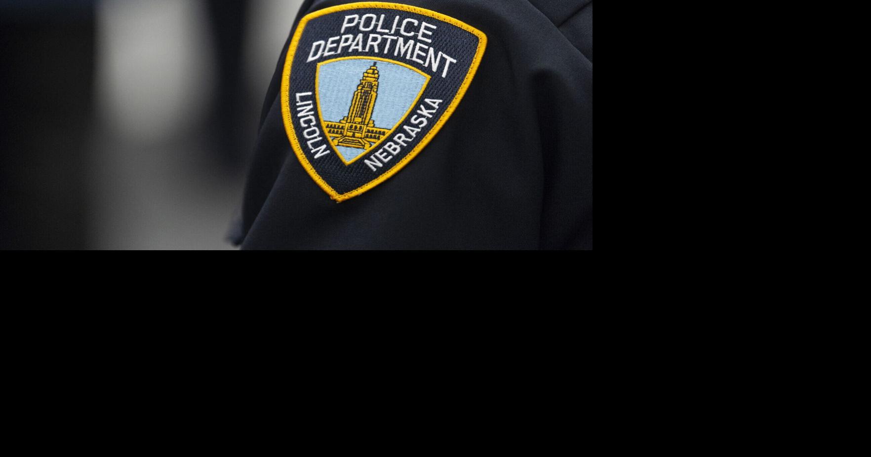 Lincoln Police Department investigating human trafficking