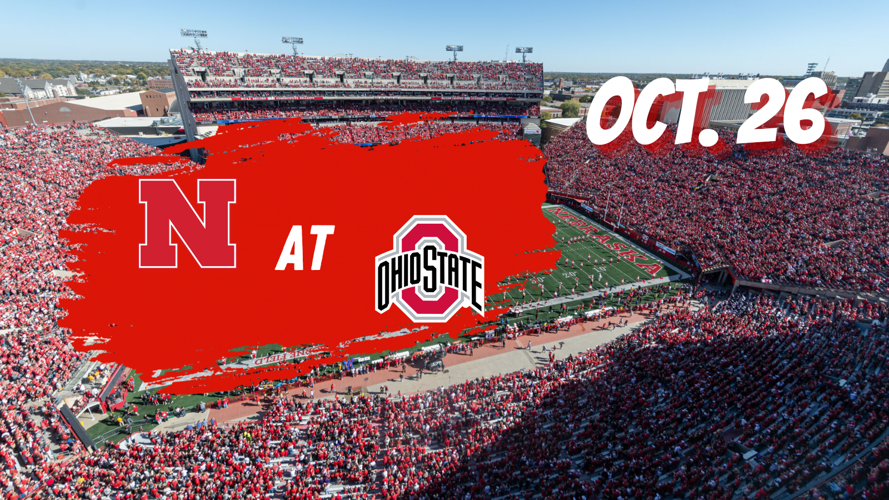 Omaha North grad Marques Sigle leads Kansas State in tackles heading ...