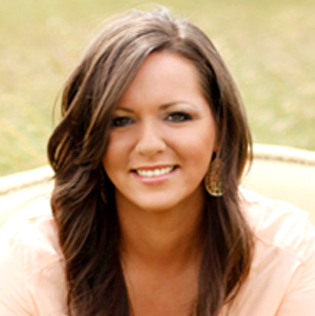 Singer who, as a kid, briefly stayed at Omaha's Stephen Center will ...
