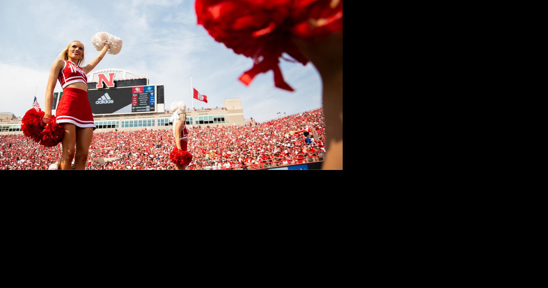 Nebraska-Purdue kickoff time brings afternoon football back to Memorial ...