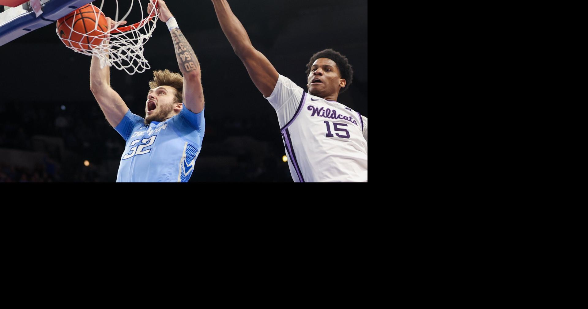 Why Creighton basketball can’t afford to savor its biggest win yet ...