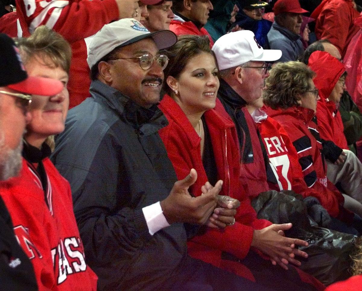 Shatel: Nebraska — the one state where Chuck Foreman is simply known as ...