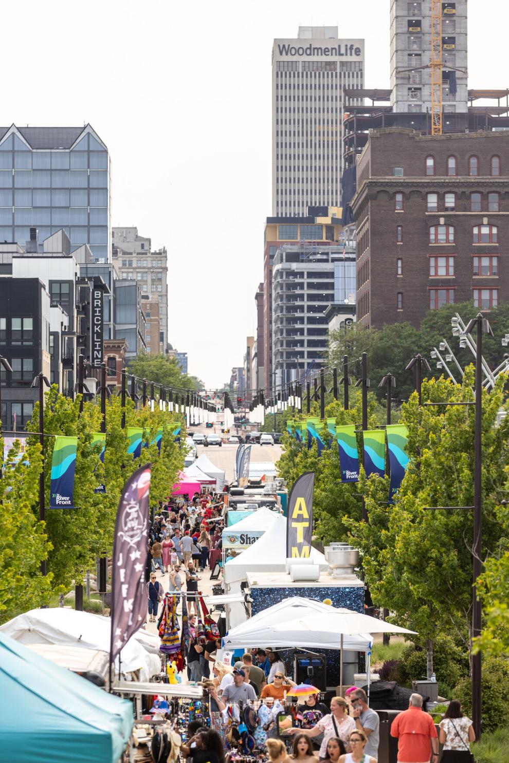 Omaha Restaurant Week features 59 local restaurants