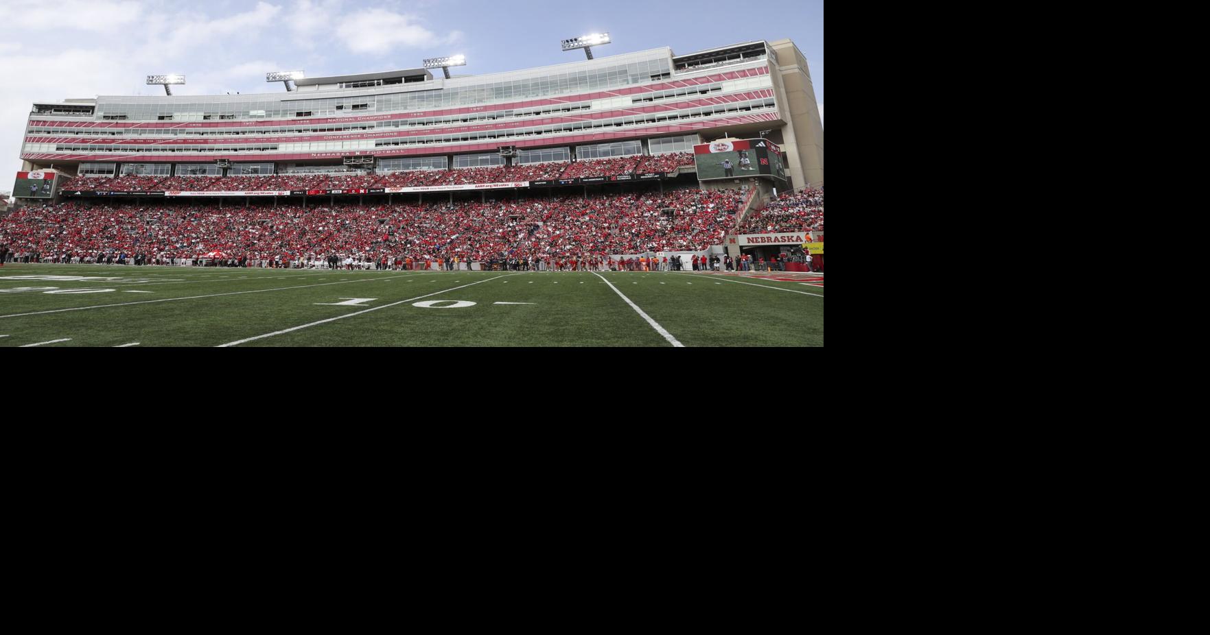 Recap: White defeats Red in Nebraska football's spring game