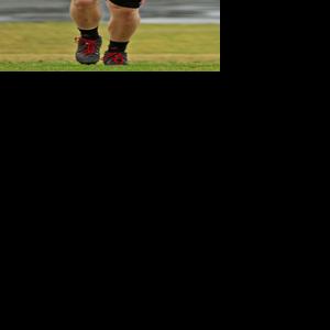 Q&A with Husker fullback C.J. Zimmerer